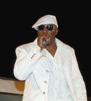 Captain Barkey music, videos, stats, and photos | Last.fm