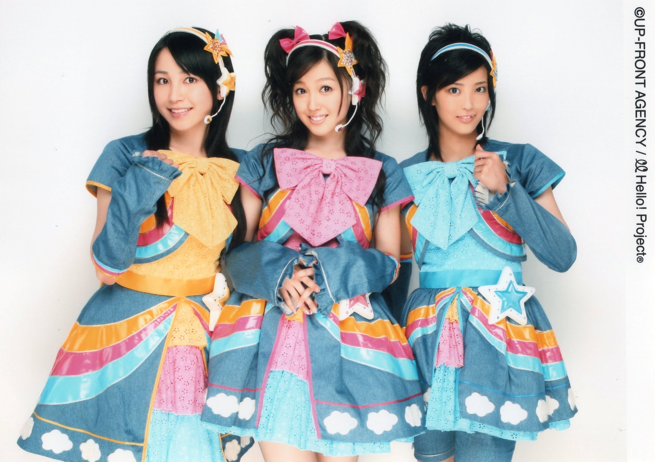 Milkyway music, videos, stats, and photos | Last.fm