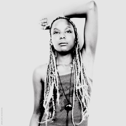 Bams music, videos, stats, and photos | Last.fm