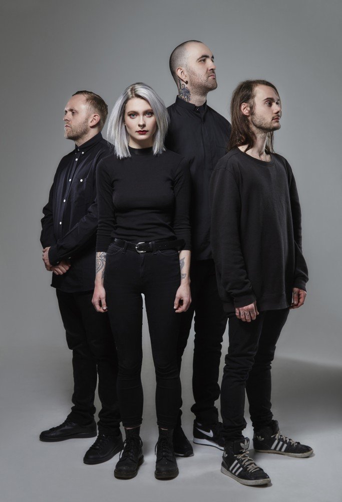 Blood Command music, videos, stats, and photos | Last.fm