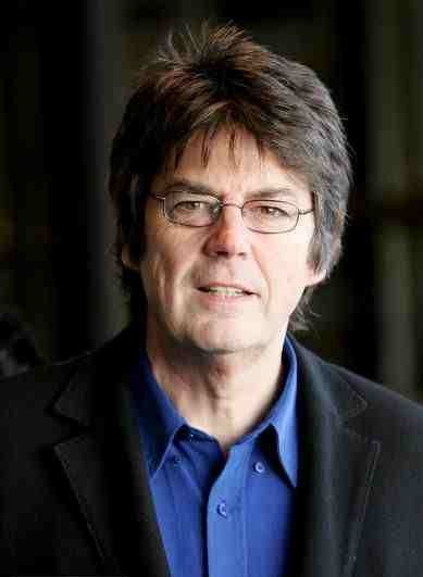 Mike Read music, videos, stats, and photos | Last.fm