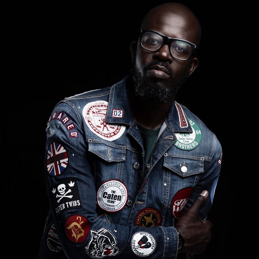 Black Coffee music, videos, stats, and photos | Last.fm