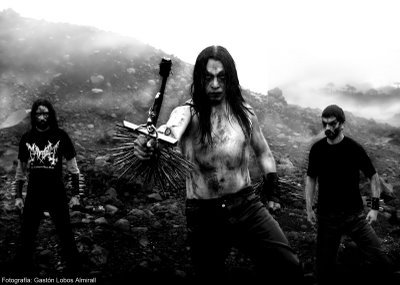 Futhan music, videos, stats, and photos | Last.fm