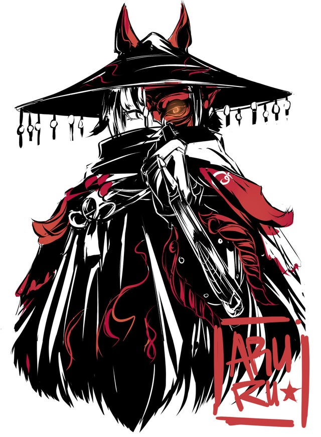 Drilex’s Music Profile | Last.fm