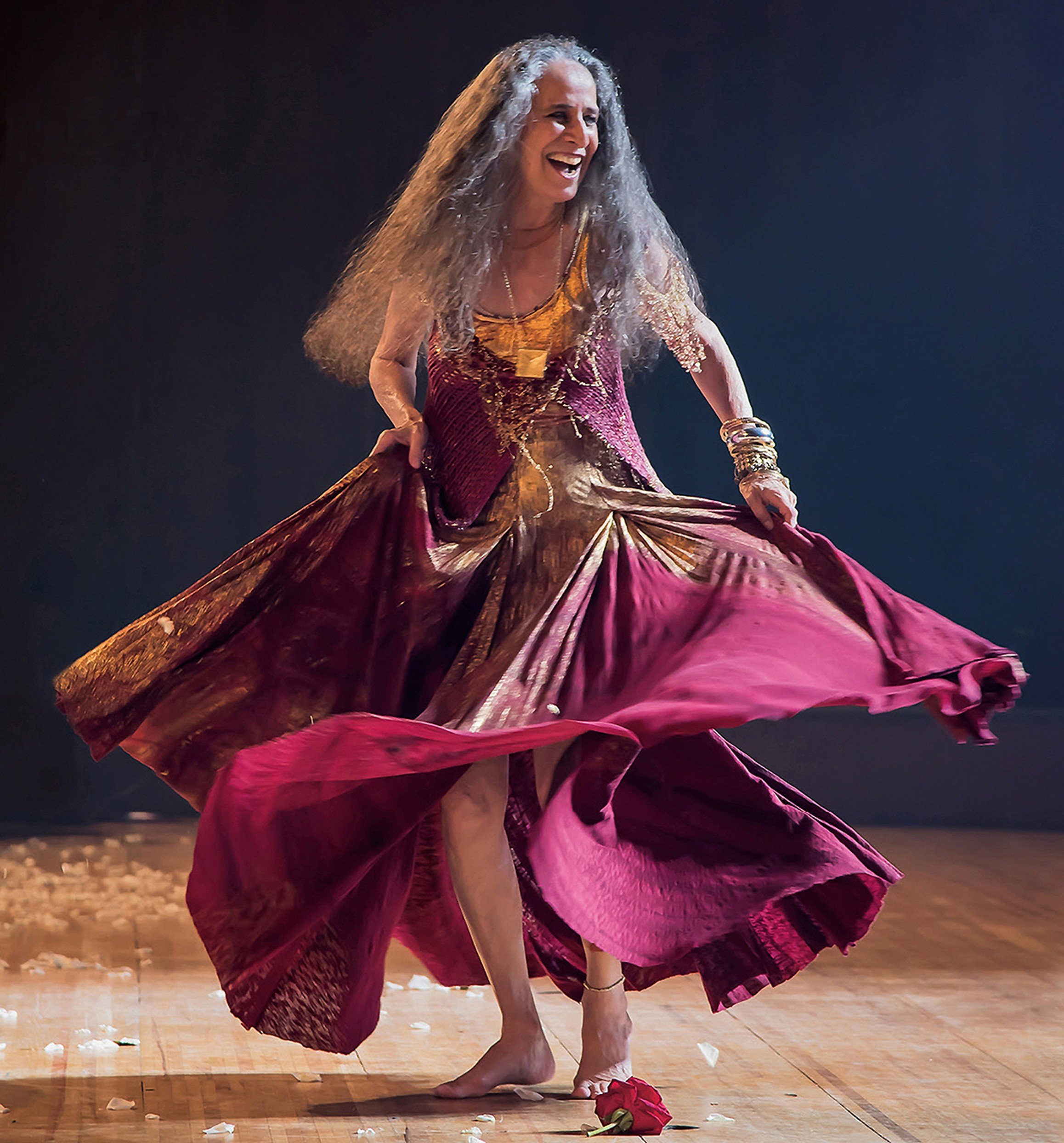 Maria Bethânia Fotos (1 de 205) | Last.fm