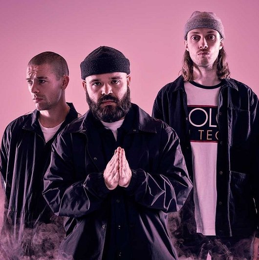 Puppy music, videos, stats, and photos | Last.fm