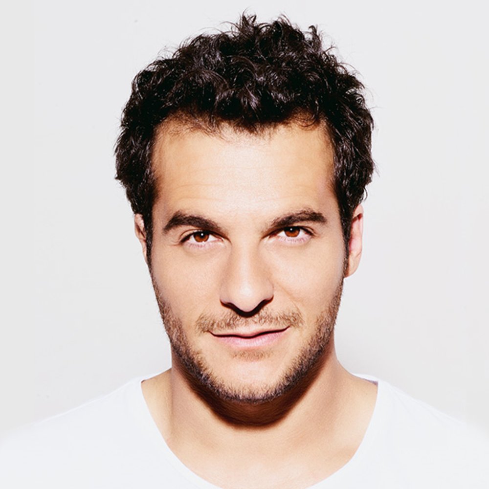 Amir music, videos, stats, and photos | Last.fm Amir music, videos, stats, and photos | Last.fm