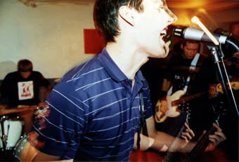 Separation music, videos, stats, and photos | Last.fm