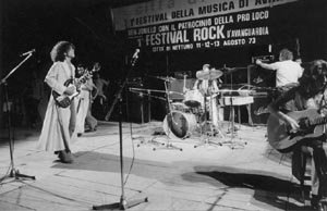 Semiramis music, videos, stats, and photos | Last.fm
