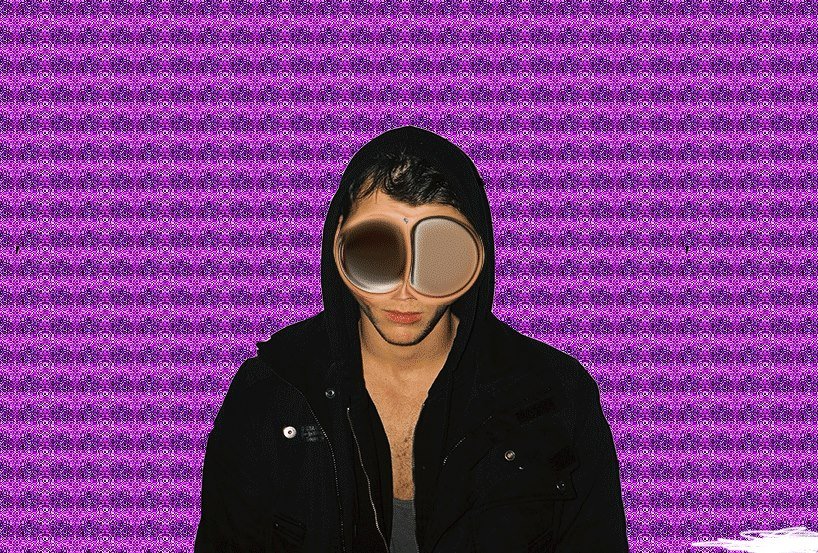 Bbbbbb music, videos, stats, and photos | Last.fm