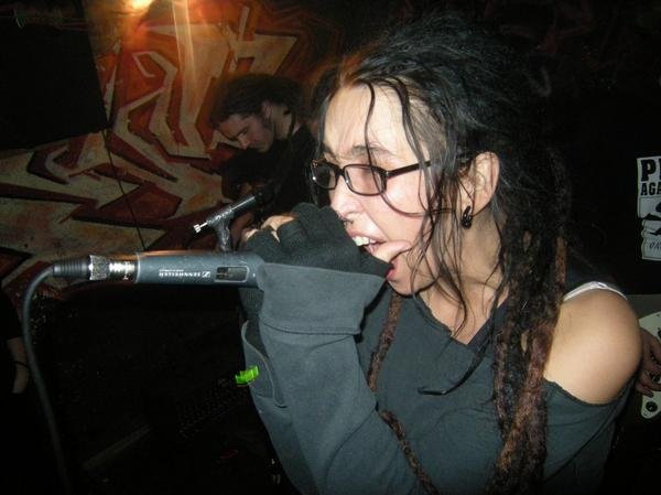 Trocki music, videos, stats, and photos | Last.fm
