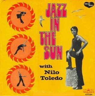 NILO TOLEDO music, videos, stats, and photos | Last.fm