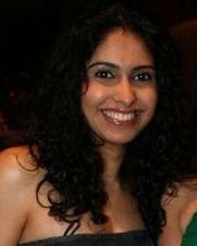 Anusha Mani music, videos, stats, and photos | Last.fm