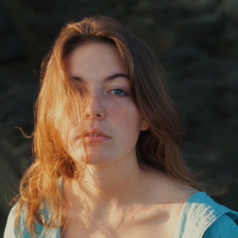 Kate Stephenson music, videos, stats, and photos | Last.fm
