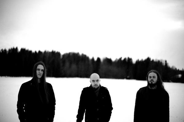 Chthonian music, videos, stats, and photos | Last.fm