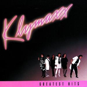 Greatest Hits — Klymaxx | Last.fm