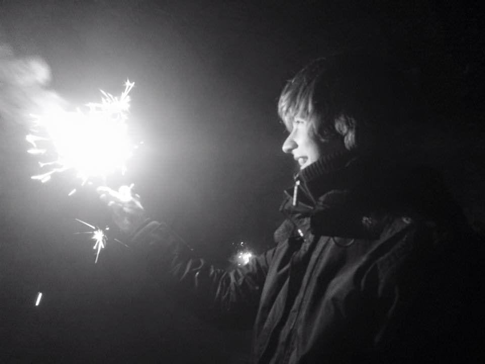 C418 music, videos, stats, and photos | Last.fm