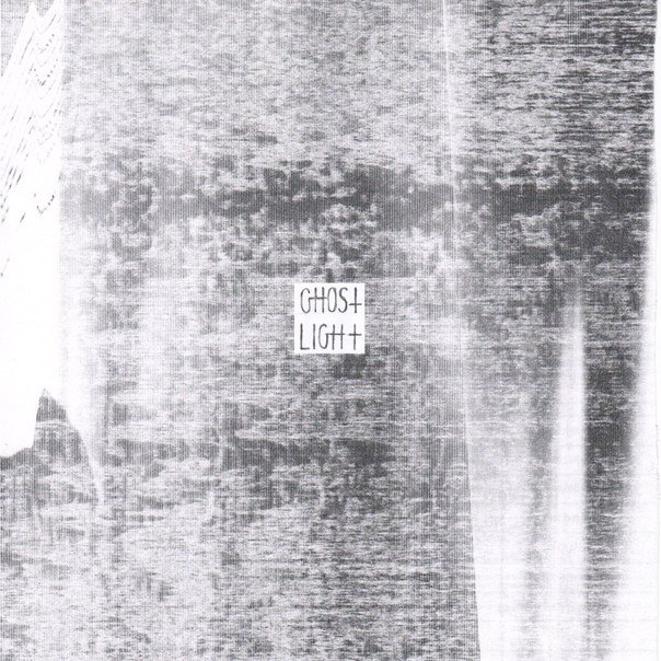 Ghostlight music, videos, stats, and photos | Last.fm