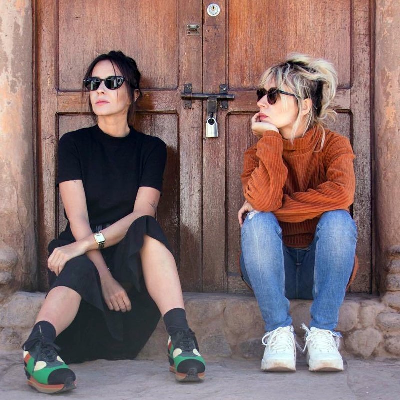 Cassis Music Videos Stats And Photos Lastfm