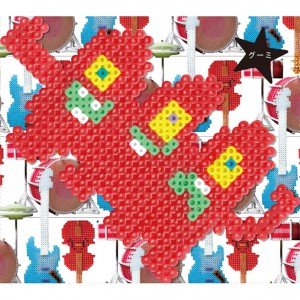 Goomi music, videos, stats, and photos | Last.fm