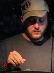 Selway music, videos, stats, and photos | Last.fm