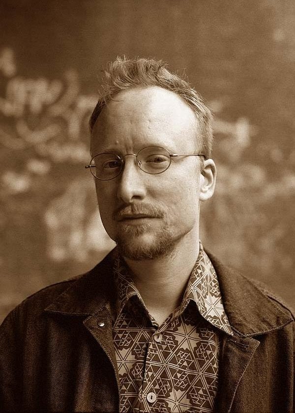 Jai James music, videos, stats, and photos | Last.fm