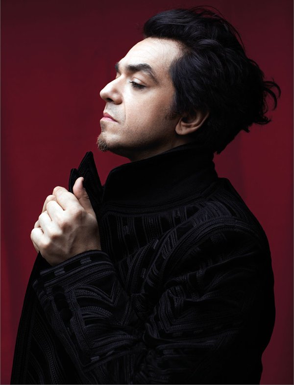 Morgan music, videos, stats, and photos | Last.fm