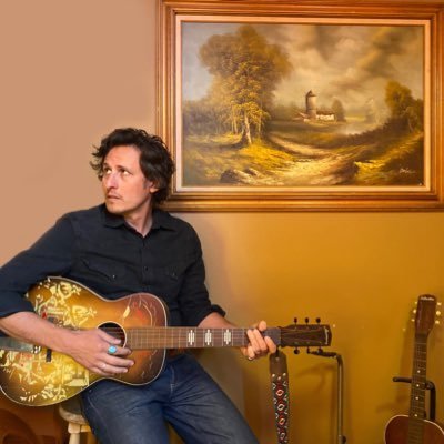 Scott Hirsch music, videos, stats, and photos | Last.fm