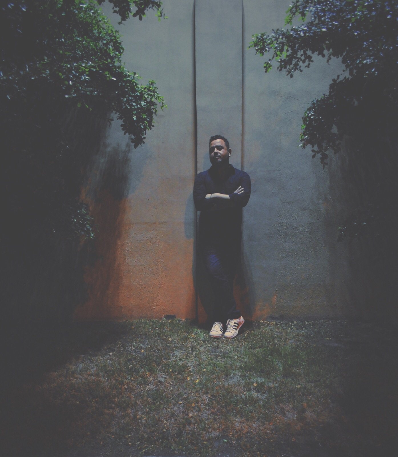 Fax music, videos, stats, and photos | Last.fm