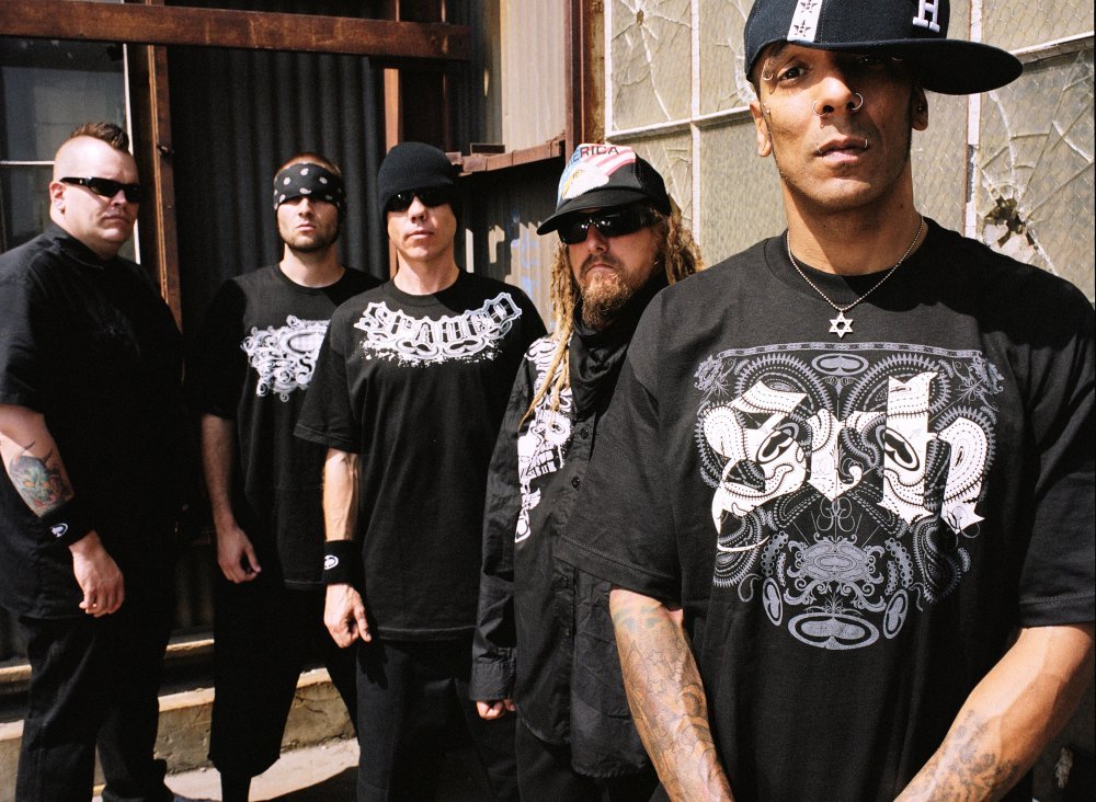 Celebrate 20th Anniversary Of Broke With Documentary On The, 43% OFF