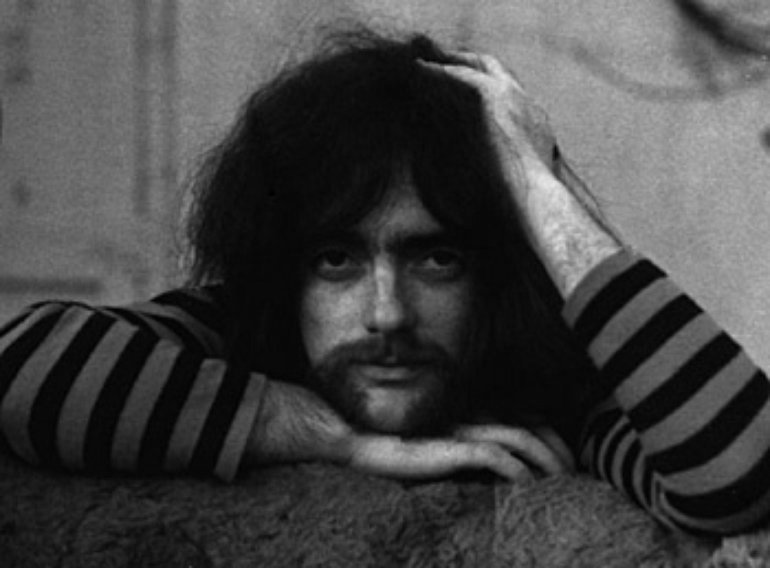 Condello music, videos, stats, and photos | Last.fm