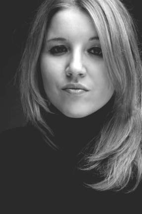 Dee Bee music, videos, stats, and photos | Last.fm