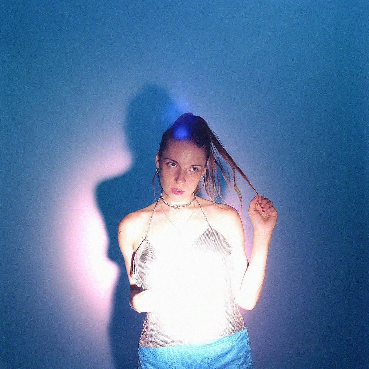 Forever music, videos, stats, and photos | Last.fm