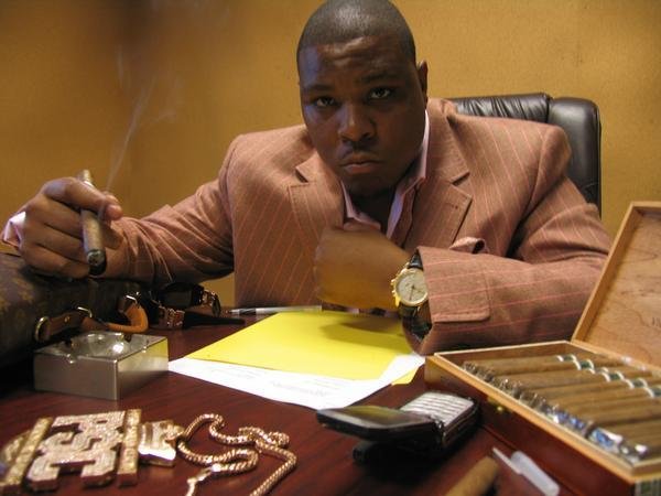 Macboney music, videos, stats, and photos | Last.fm