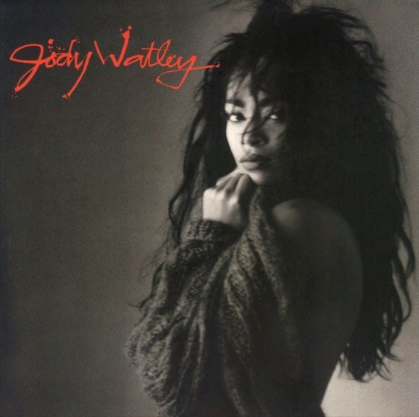 Jody Watley Greatest Hits