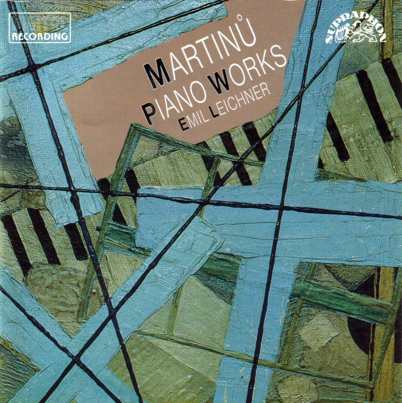 Emil Leichner music, videos, stats, and photos | Last.fm