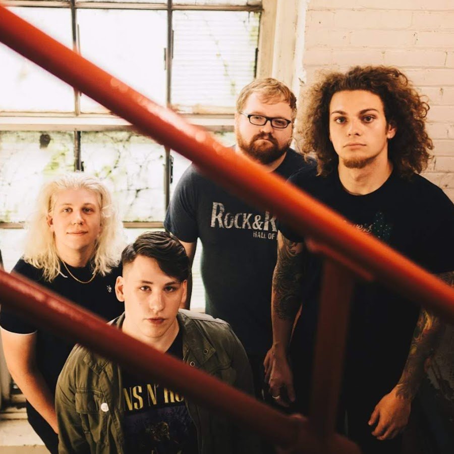 You vs Yesterday music, videos, stats, and photos | Last.fm