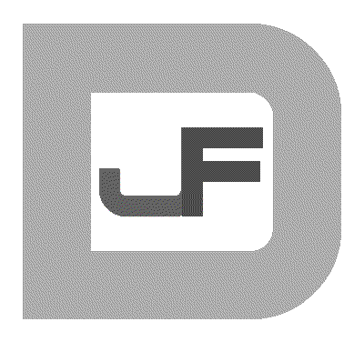 DJF music, videos, stats, and photos | Last.fm