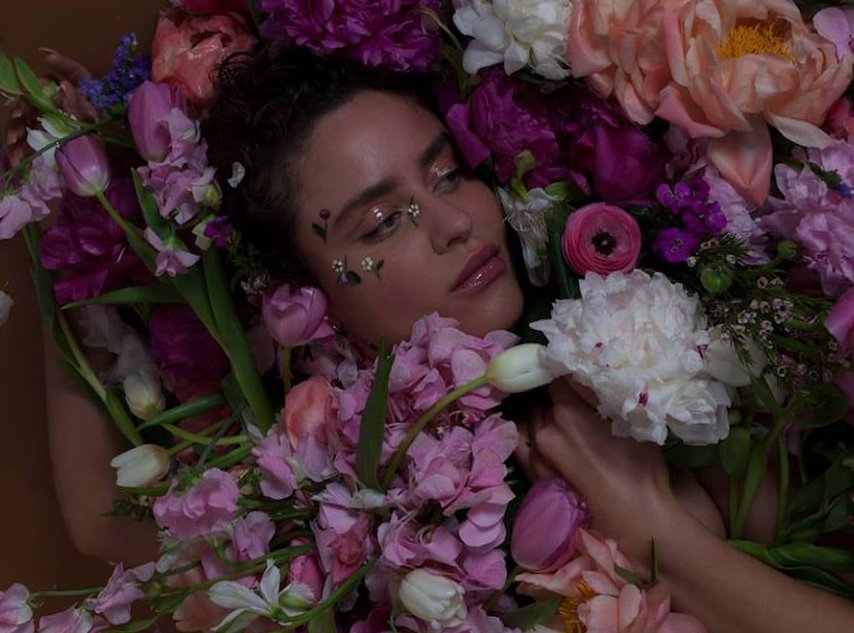 Dillon music, videos, stats, and photos | Last.fm