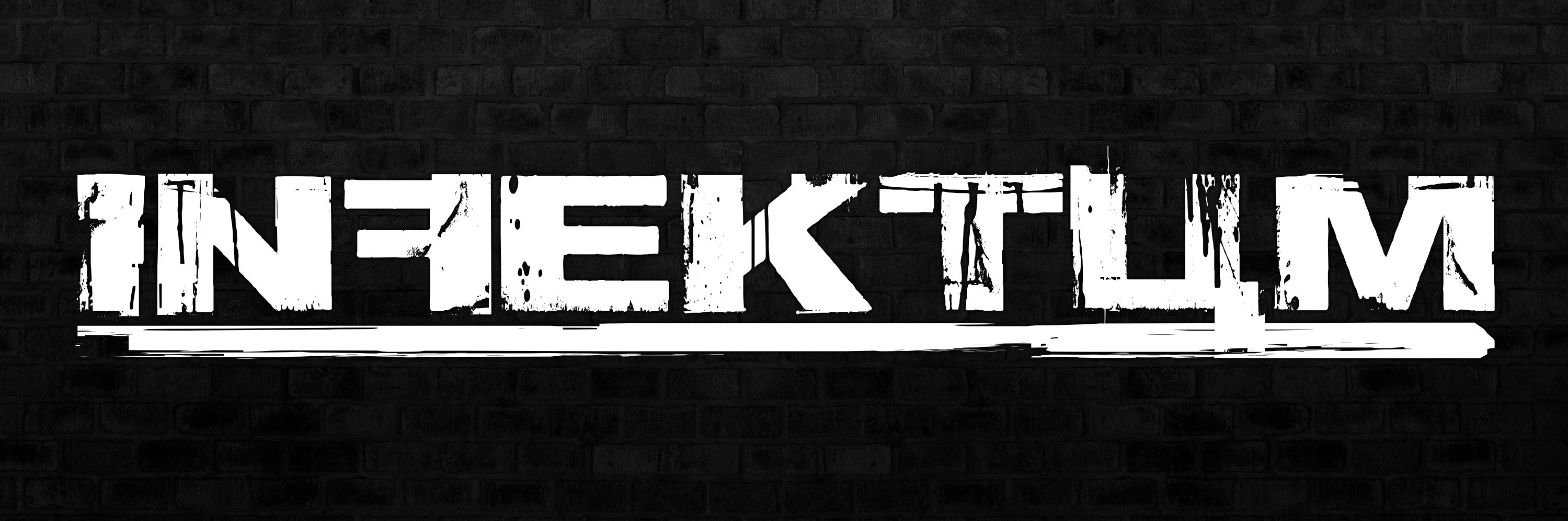 Infektum: музыка, видео, статистика и фотографии | Last.fm