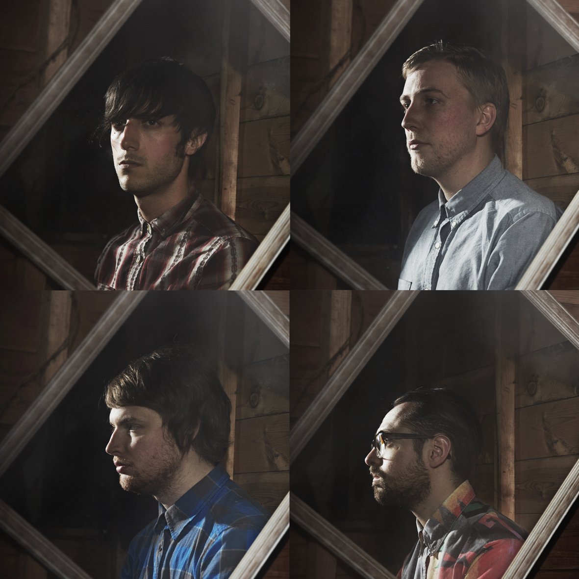 Inca Gold music, videos, stats, and photos | Last.fm