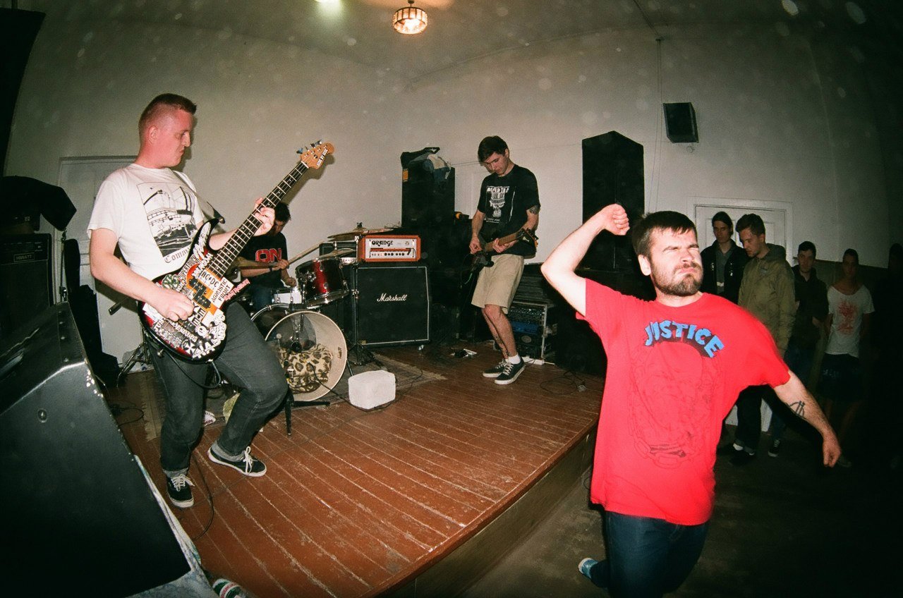 Sike music, videos, stats, and photos | Last.fm