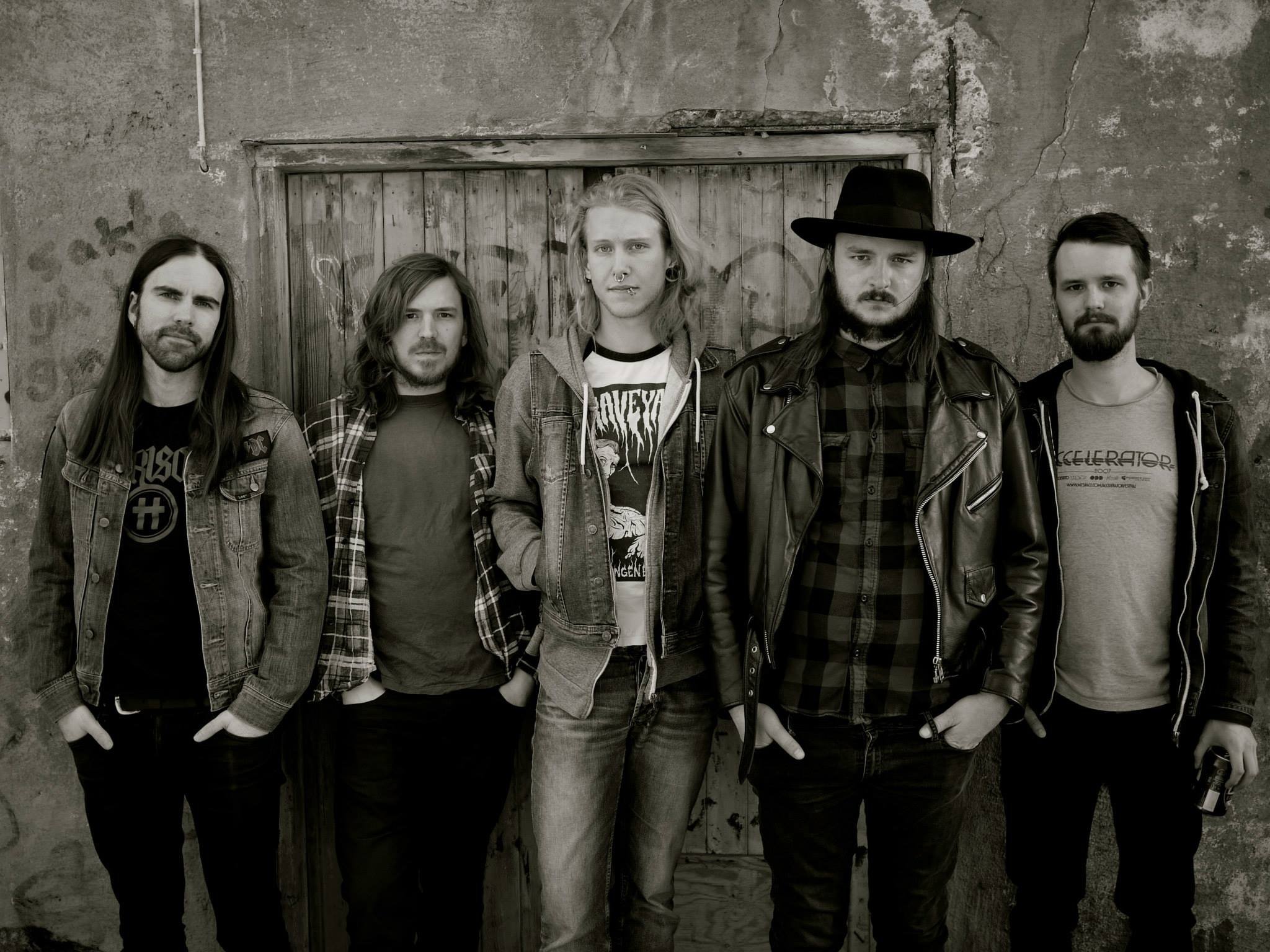 Ordos music, videos, stats, and photos | Last.fm