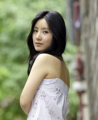 Youme biography | Last.fm