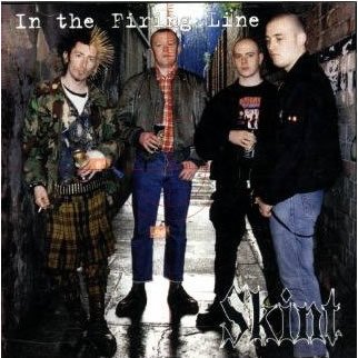 Skint music, videos, stats, and photos | Last.fm
