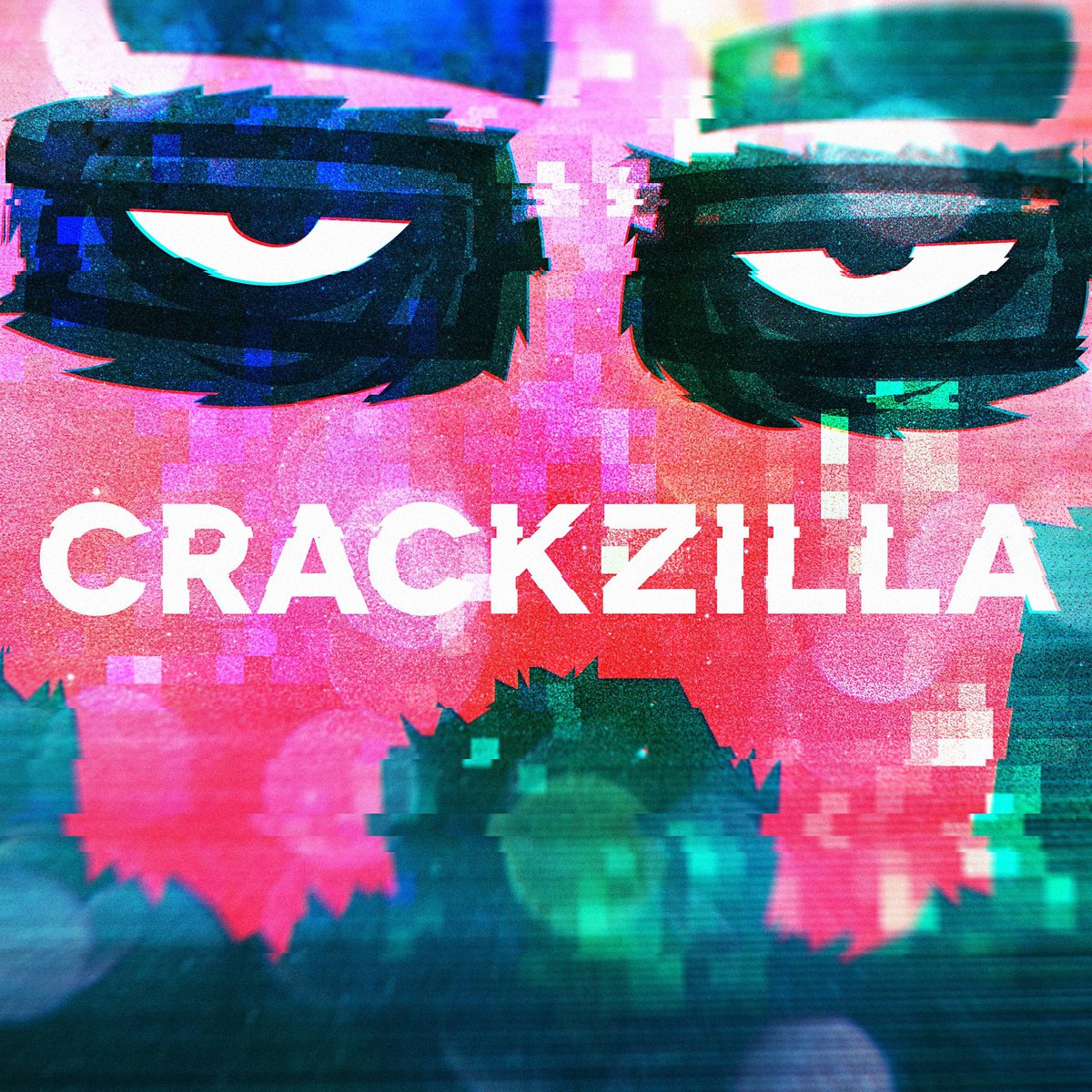 crackzilla の音楽、動画、統計および写真 | Last.fm