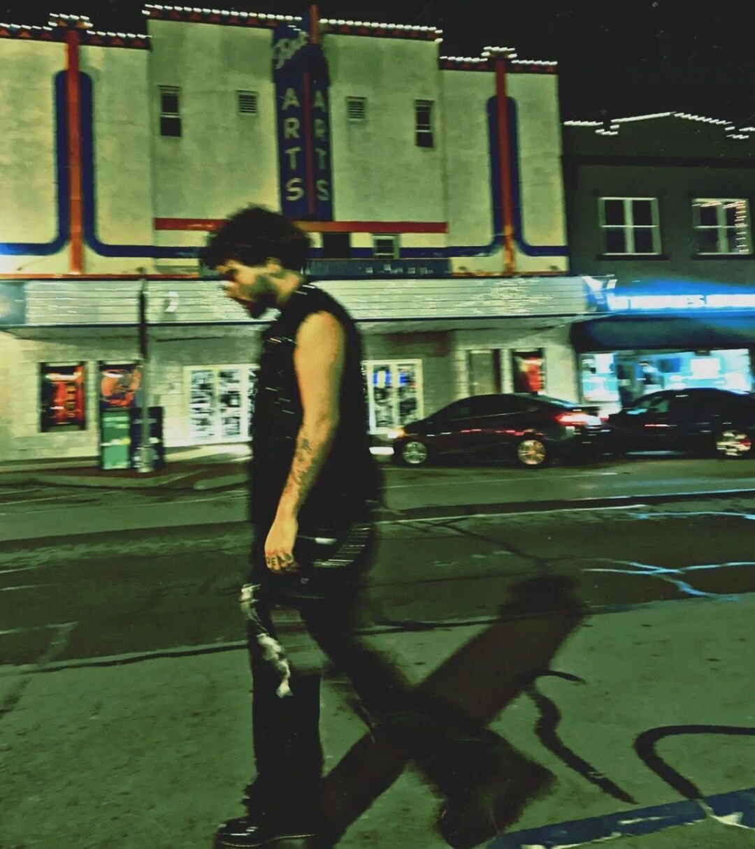 xójira music, videos, stats, and photos | Last.fm