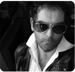 Djako music, videos, stats, and photos | Last.fm