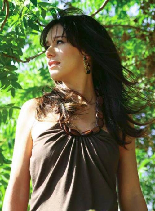 Jem music, videos, stats, and photos | Last.fm