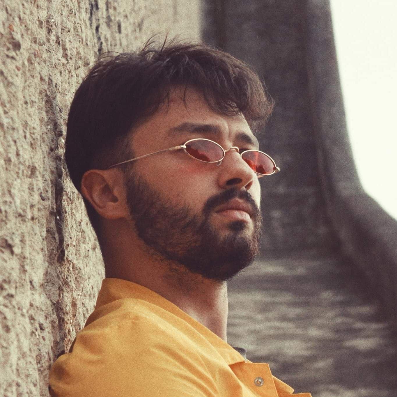 Meandi music, videos, stats, and photos | Last.fm